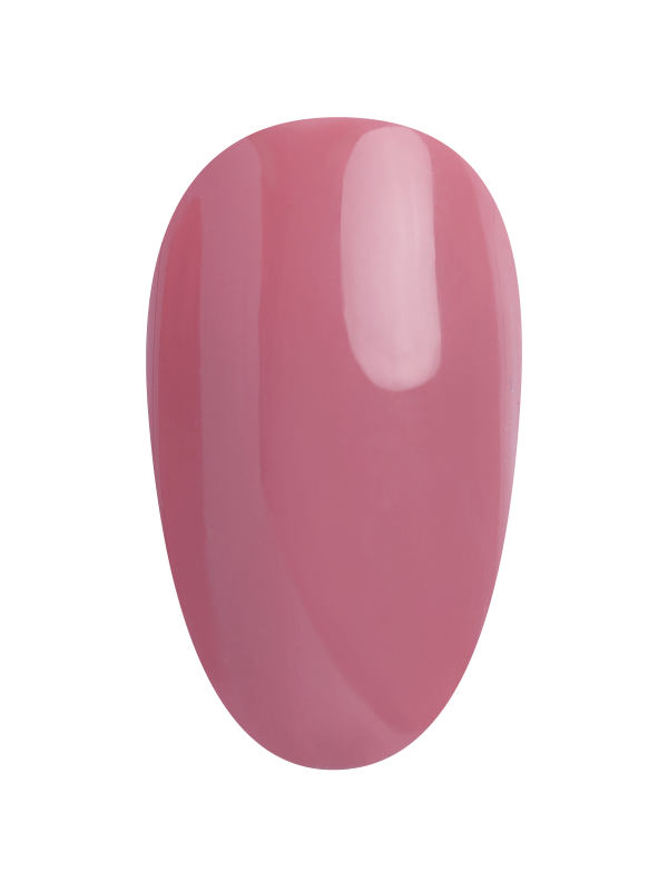 E.MiLac №065 CE Пыльный кедр, 9 мл