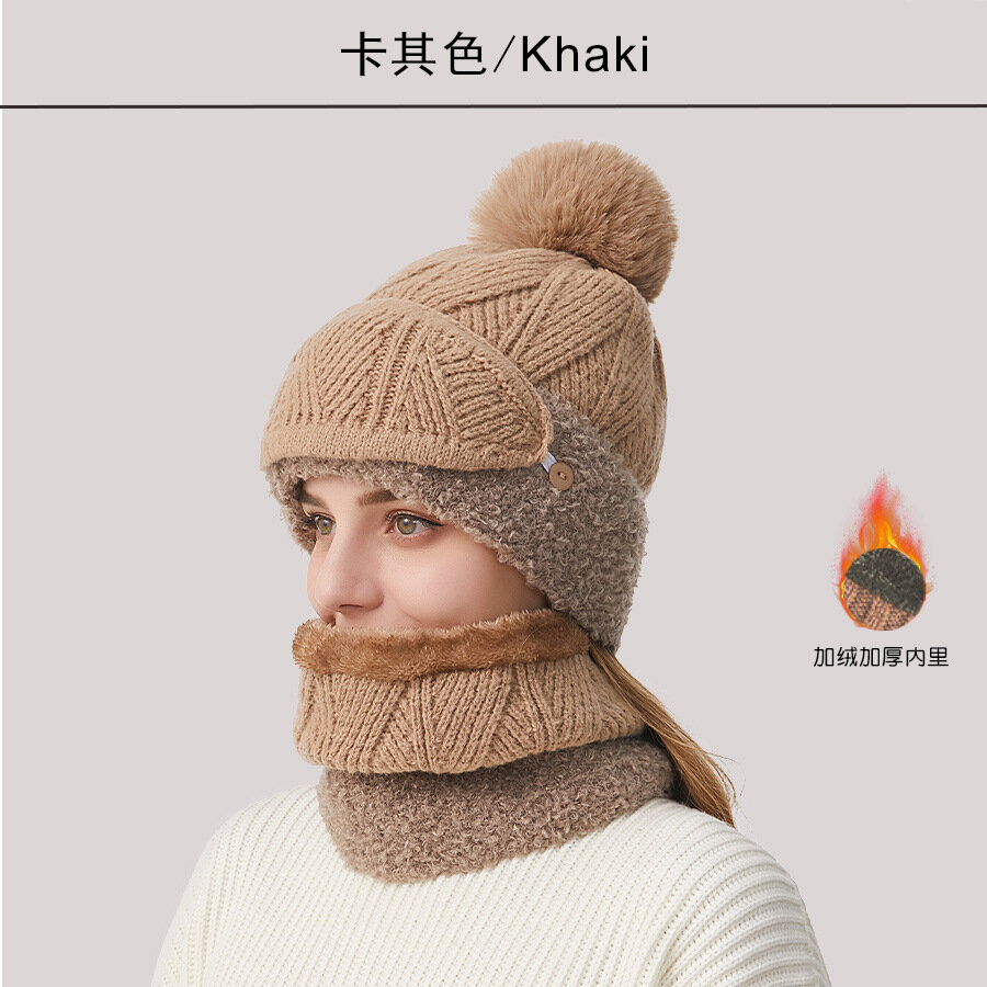 Косынка  для женщин