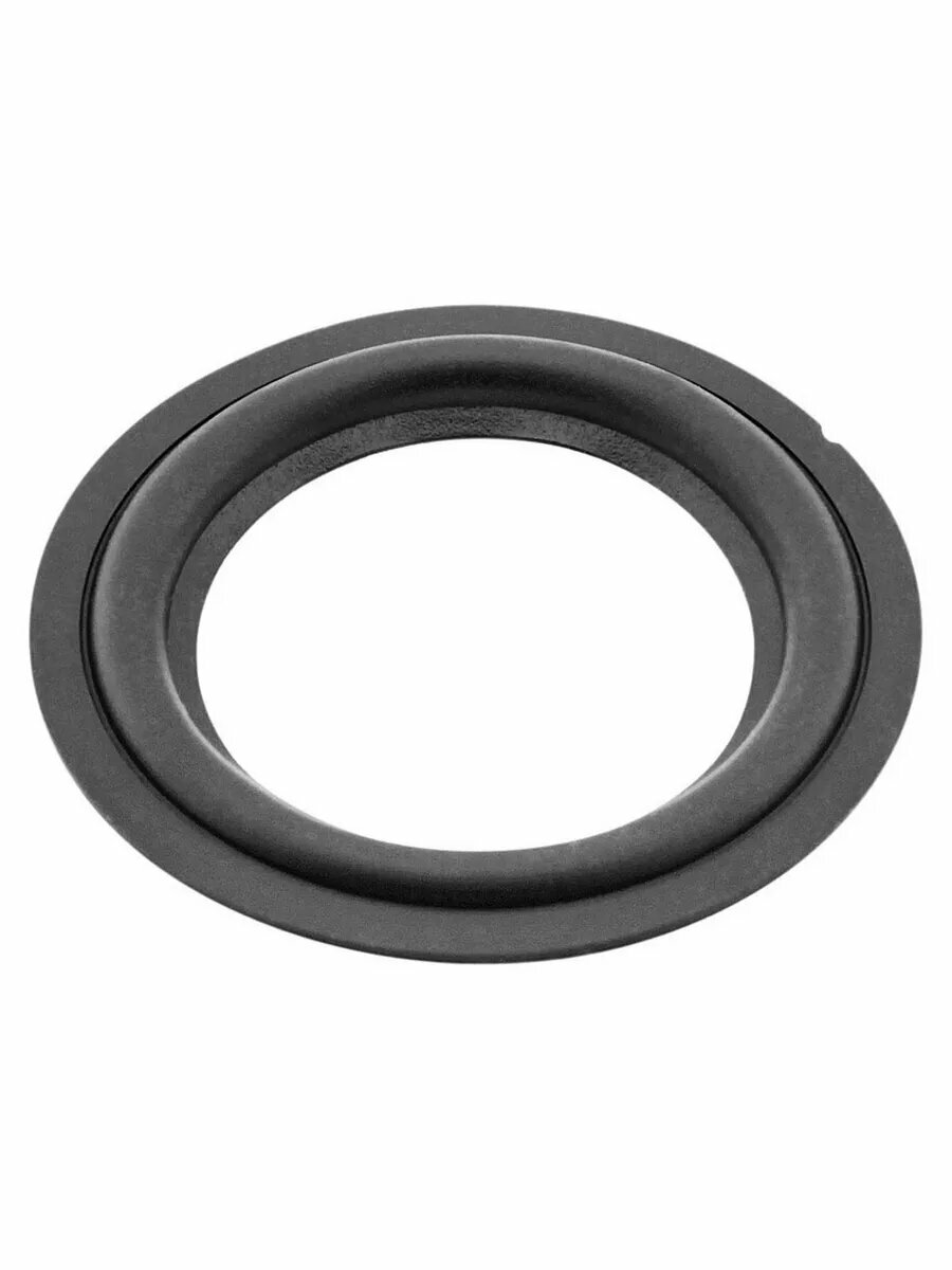 Универсальный подвес для динамика 3" Р50-6R