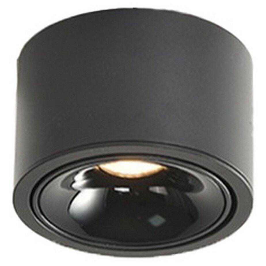 Накладной светильник WERTMARK ALTAIR WTA. O06.667.40.07