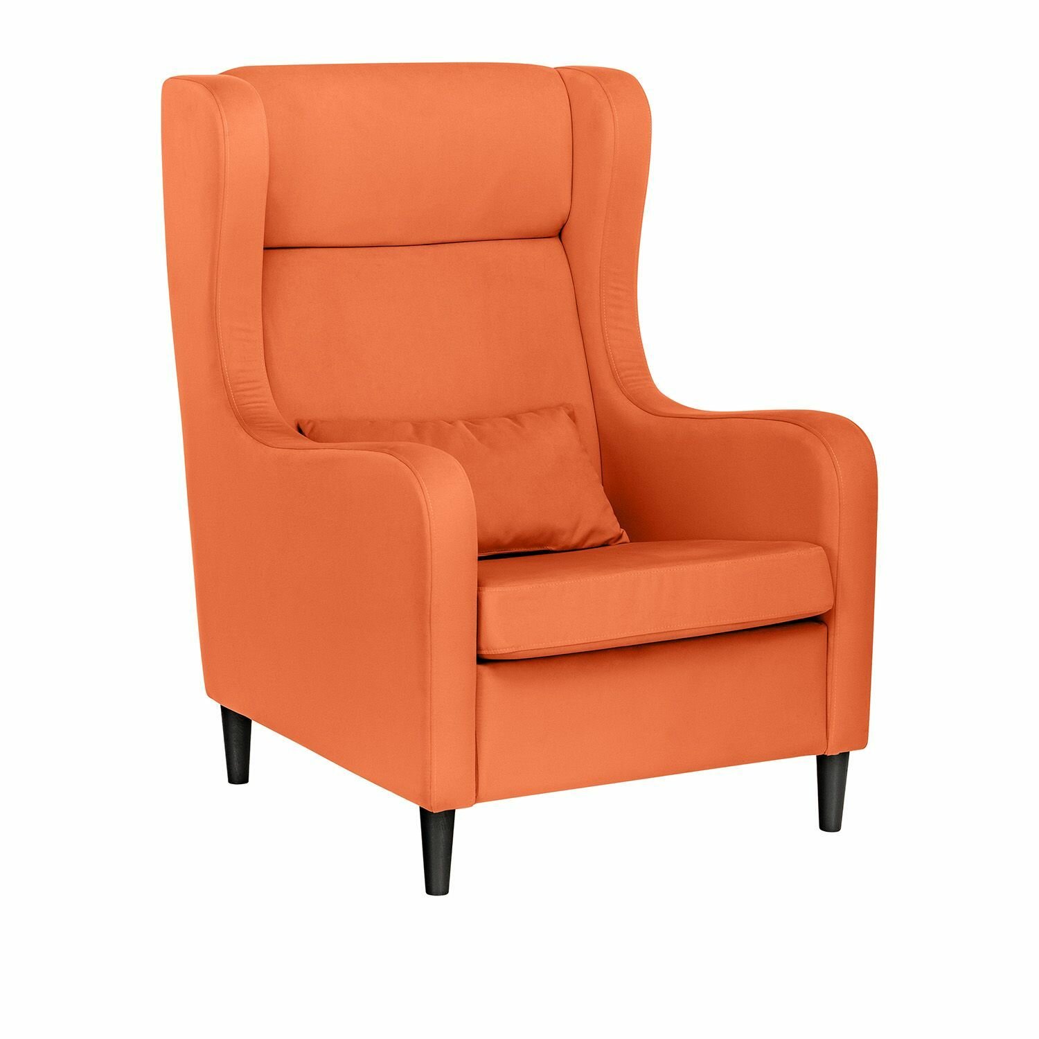 Кресло Leset Хилтон ткань V 39/V 39