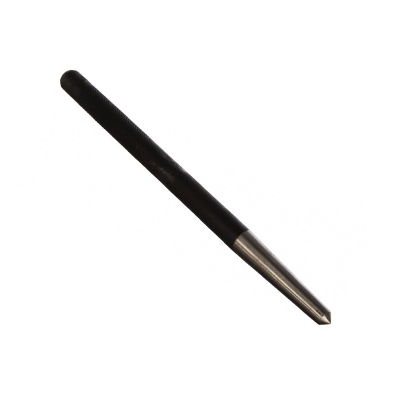 Керн слесарный 185 мм х 8 мм F-6078185