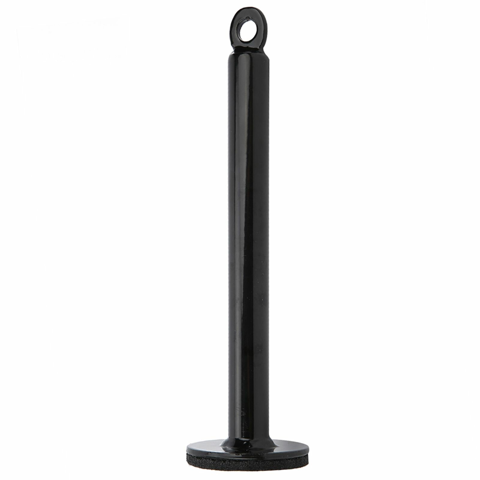 Опорная стойка для штанги