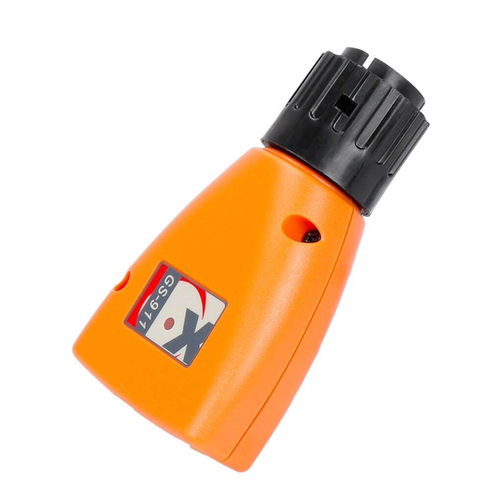 Анализатор двигателя GS911 V100R006.3 аварийный сканер мотоцикла подходит для BMW