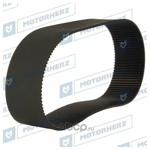 Ремень электрической рулевой рейки Motorherz HEE4041ERM