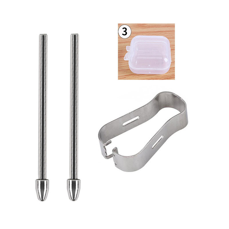 High-M7 M8 G12 G13 планшетная цифровая панель электромагнитный экран с металлическим заправкой против падения держец