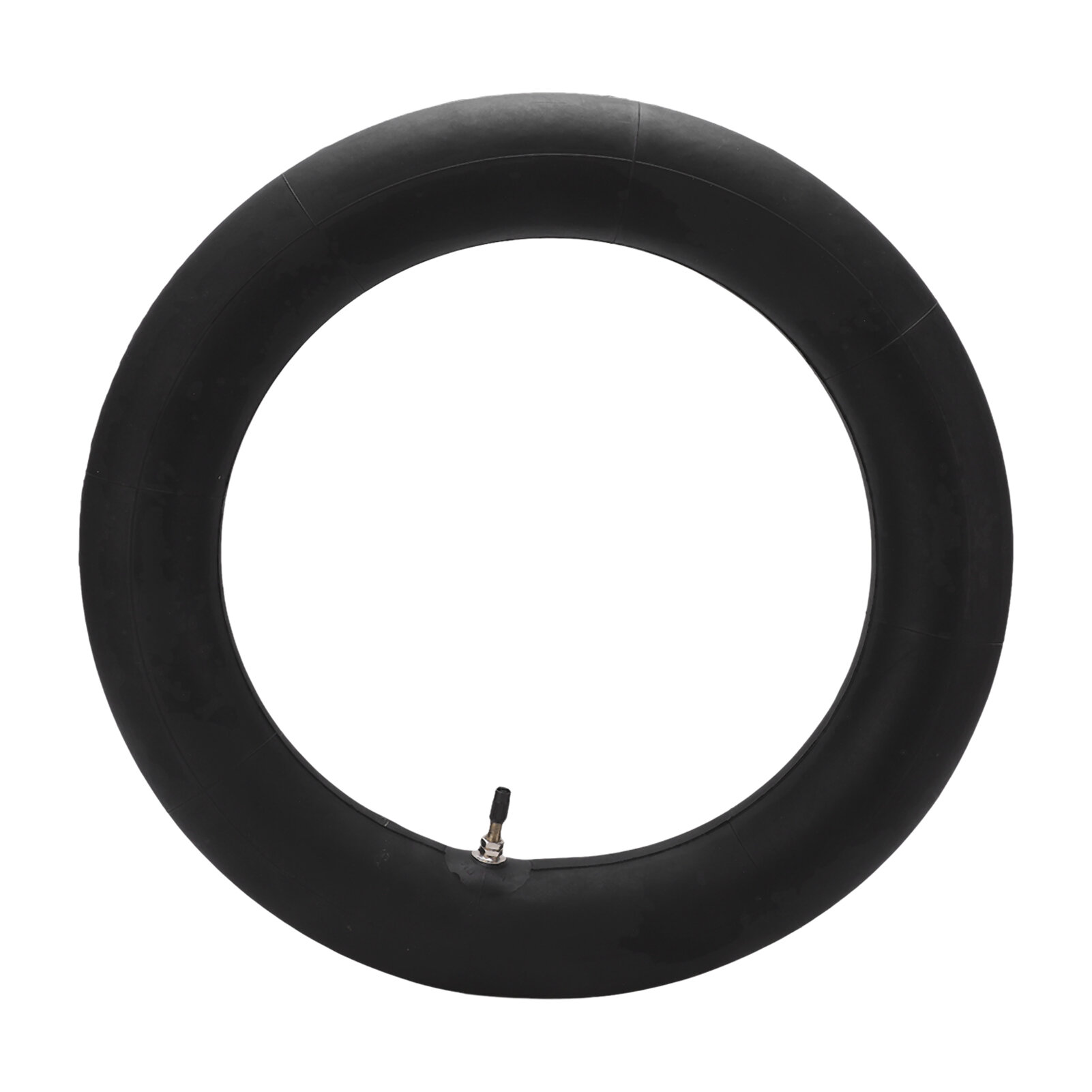 3.00 12 Резиновая камера Надувная камера с прямым клапаном для четырехтактных мотоциклов