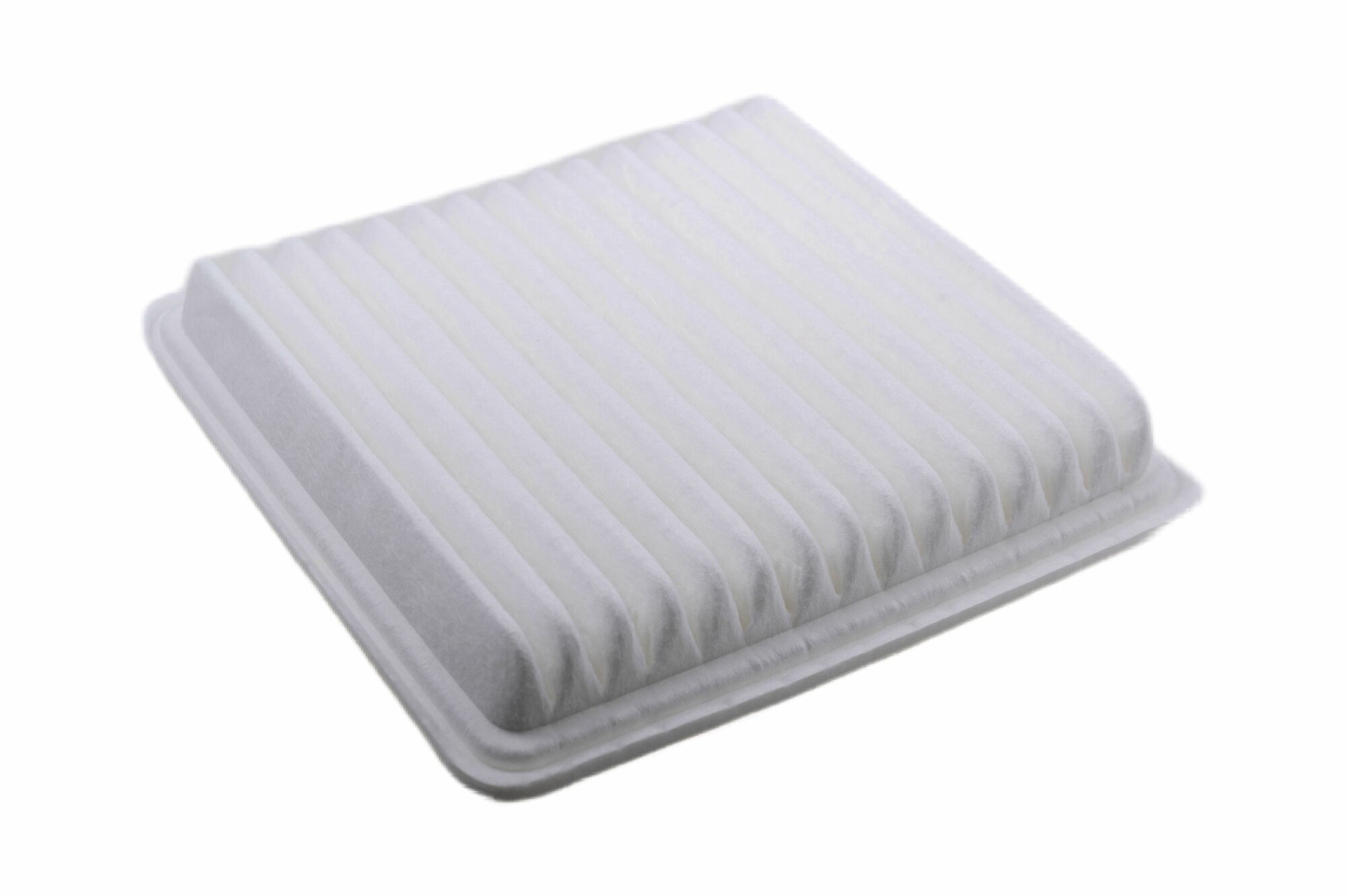 Фильтр воздушный