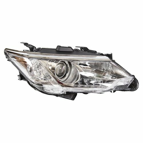 Фара Sailing TY016010100R