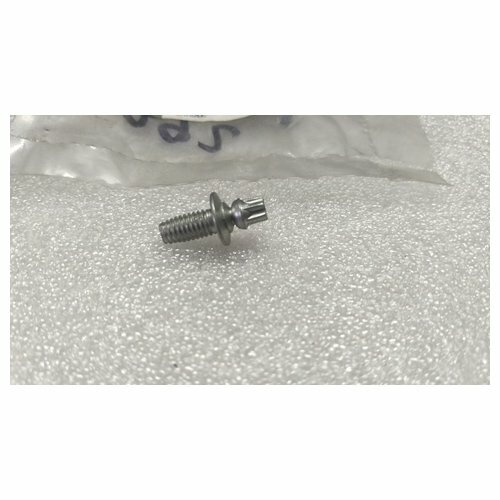 Болт M6-12.5/VIS X EXT M6-12.5 Renault 7705098195