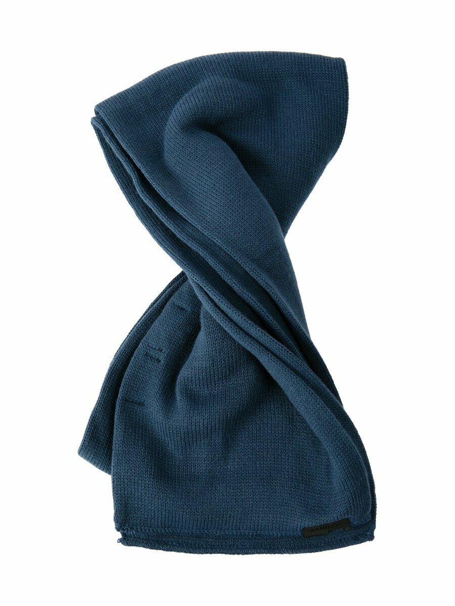 Шарф Зимний шарф для мужчин