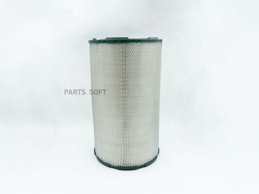 BIG FILTER GB-520 Фильтр воздушный SCANIA 4 (94-164) R (система фильтрации Donaldson) ()