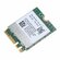 Mini PCI-E Wi-Fi-карта RTL8822CE