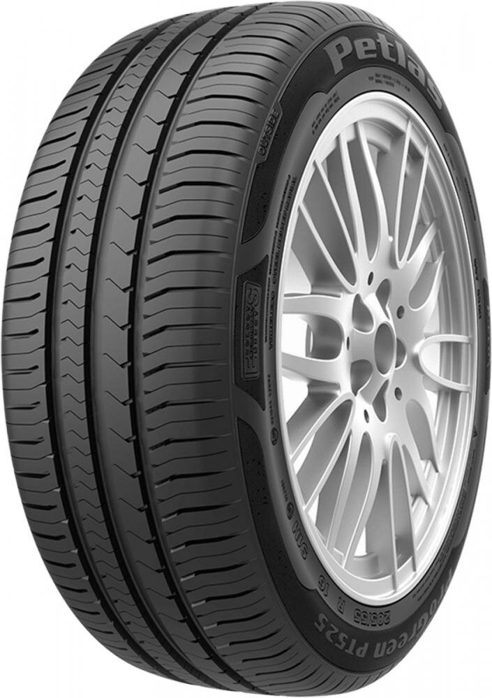 Petlas Progreen PT525 205/65 R15 94H