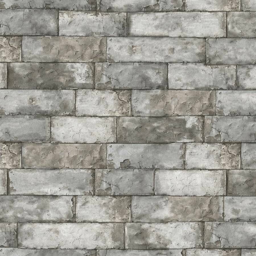 Обои виниловые Du&ka (Дука) Effect Collection Blume 10.05х1.06 м DK.30442-3