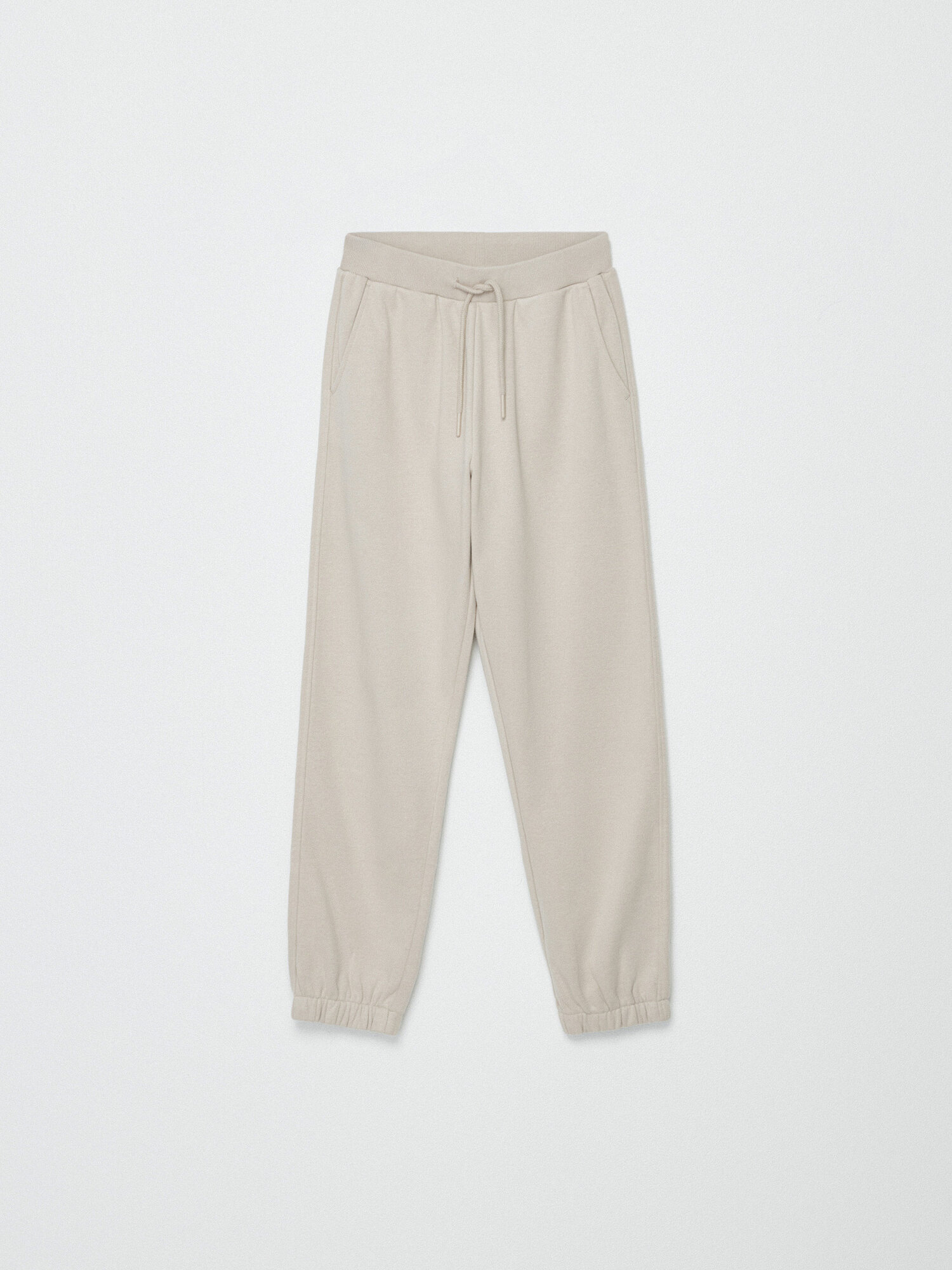 Брюки школьные