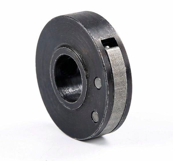 Для Rovan Baja 3-скоростная трансмиссия с колодками сцепления 8527109, запасная часть для бензиновых RC автомобилей, аксессуары