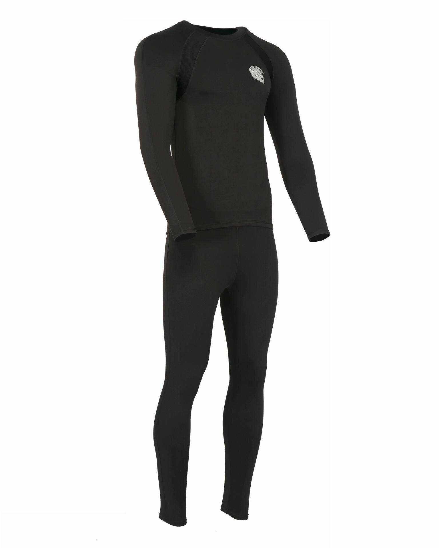 Кальсоны Базовая коллекция