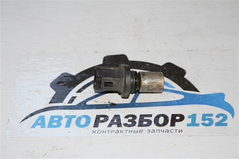 Датчик распредвала TOYOTA Porte NNP10 2NZ-FE