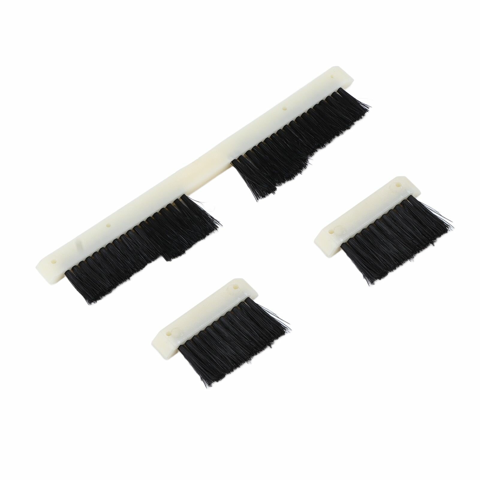 Запчасть для вышивальной машины