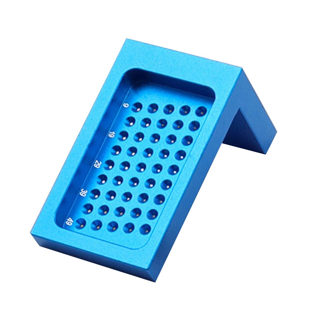 T-образный разметочный калибровочный калибровочный инструмент для деревообработки линейка для измерения алюминиевая разметочная линейка