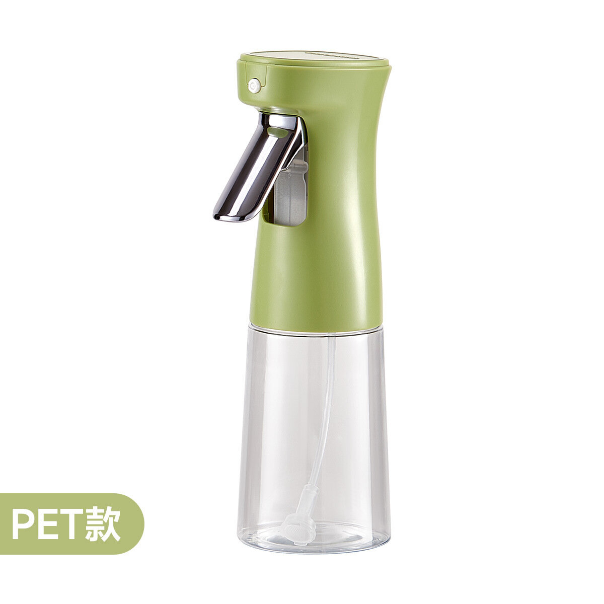 Распылительная бутылка, для впрыска топлива, для кухни, для барбекю