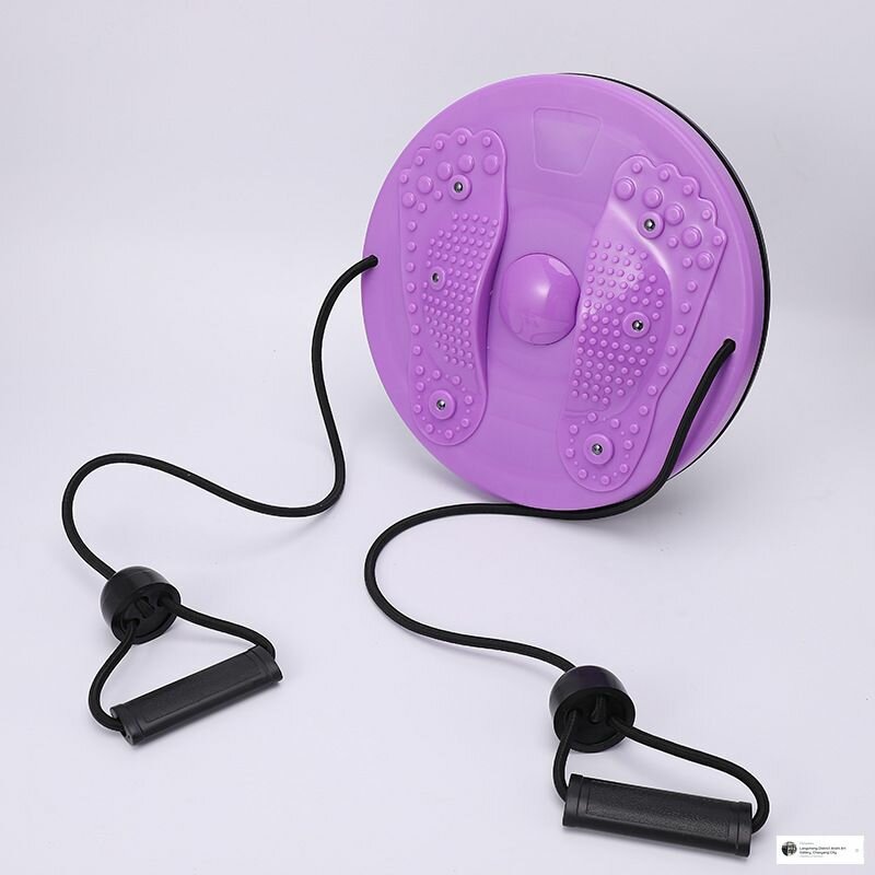 Диск здоровья