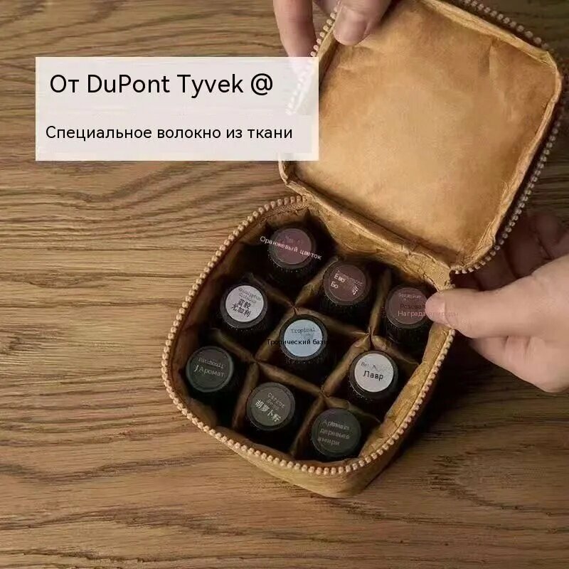 Xiaomi YouPin Сумка дорожный бьюти-кейс