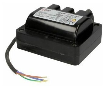 Трансформатор розжига Cofi TRS1030