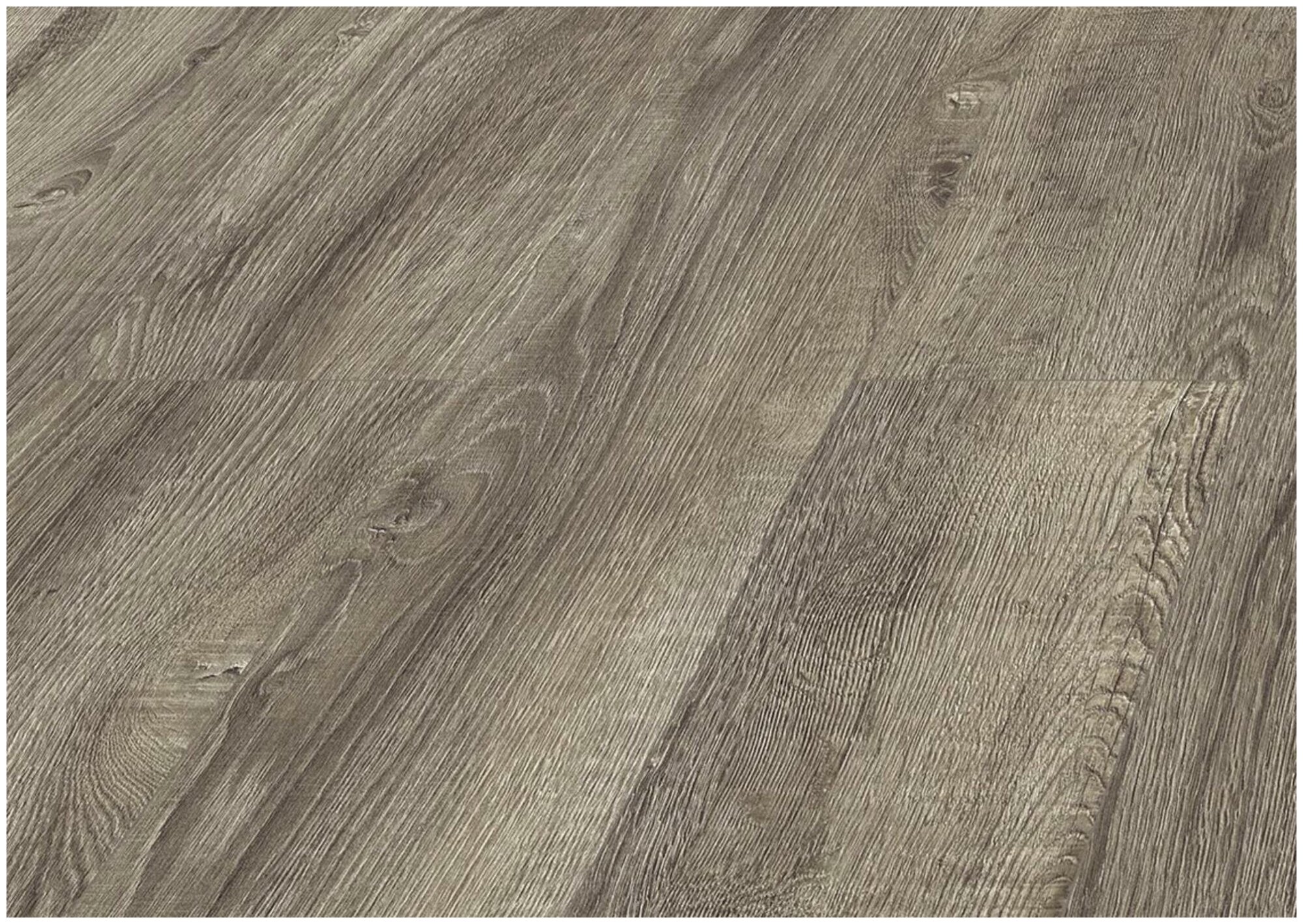 Kronopol Platinium Akaba Aqua Block 24H Naomi Oak 3749