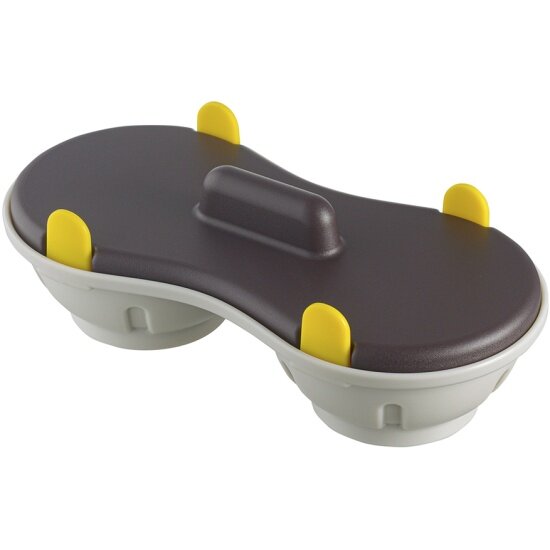 Форма для приготовления яиц пашот Smart Solutions Egler, 22х10,8 см (SS-DEP-PP-22-11.8)