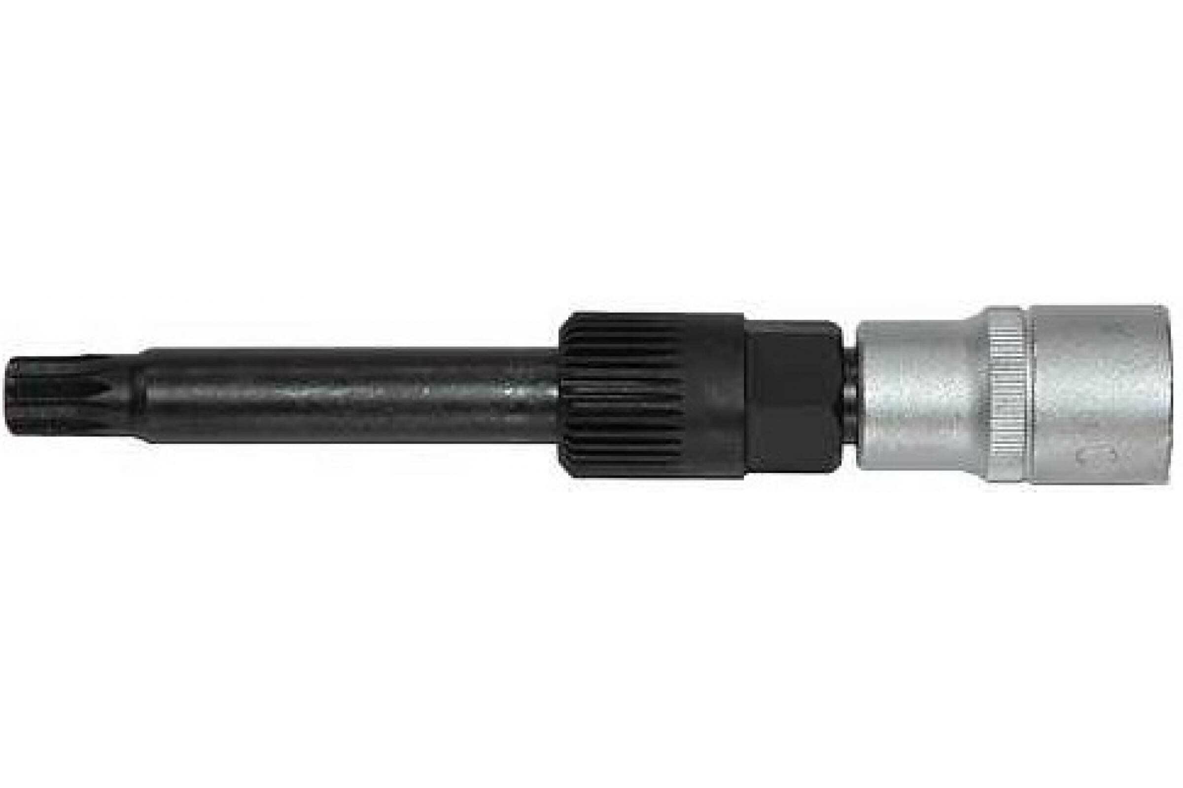 1/2" Ключ генератора SPLINE М10 х 110 мм FORCE 674