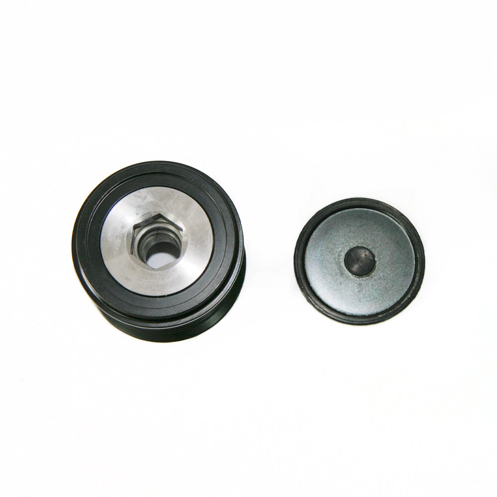 Шкив генератора TOYOTA CAMRY (2007-)/RAV4 (2009-)/HIGHLANDER (2008-)/LEXUS RX350 (2009-)/ ES350 (200