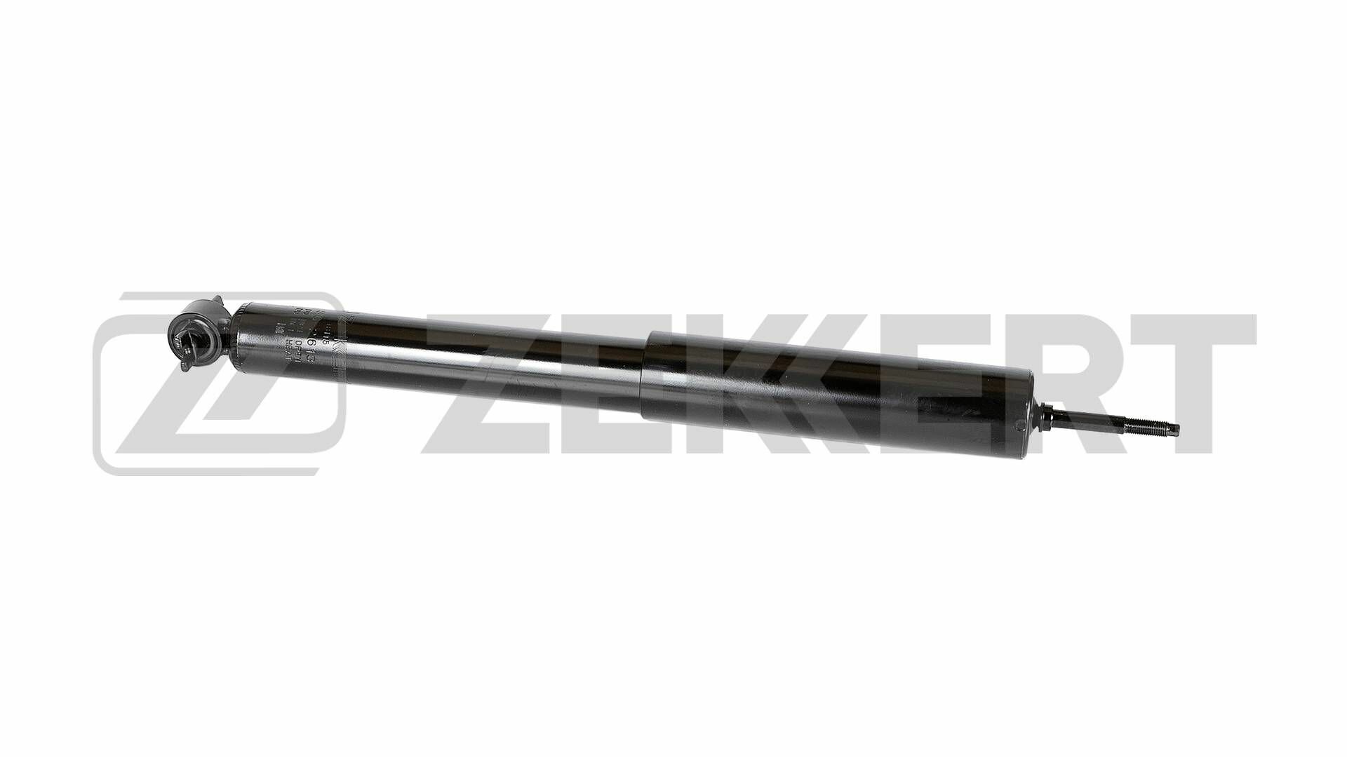 Амортизатор ZEKKERT SG-2613