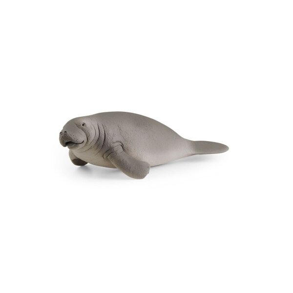 Schleich Ламантин 14839