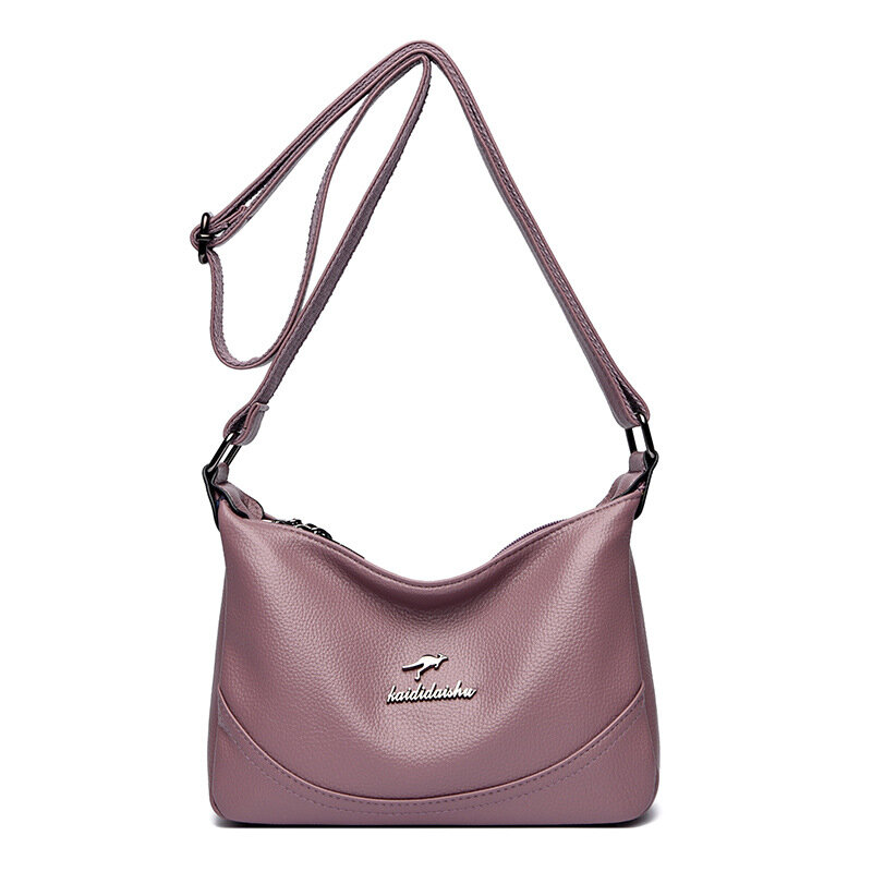 Сумка мессенджер