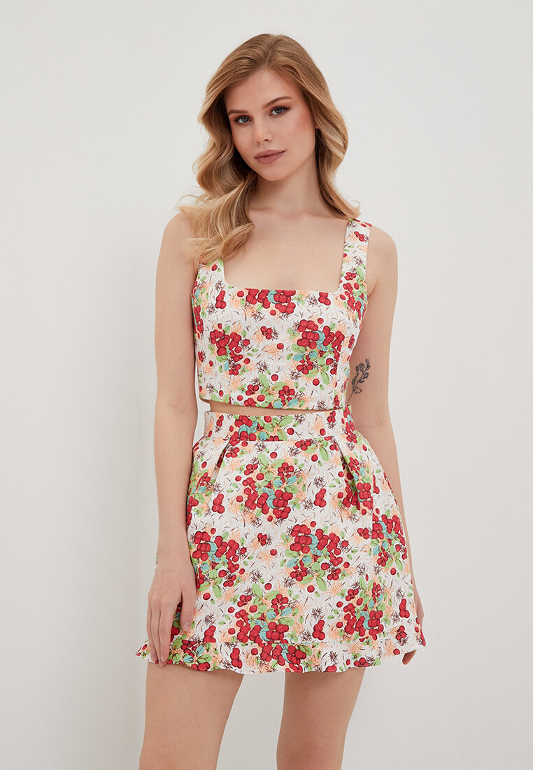 Комплект одежды