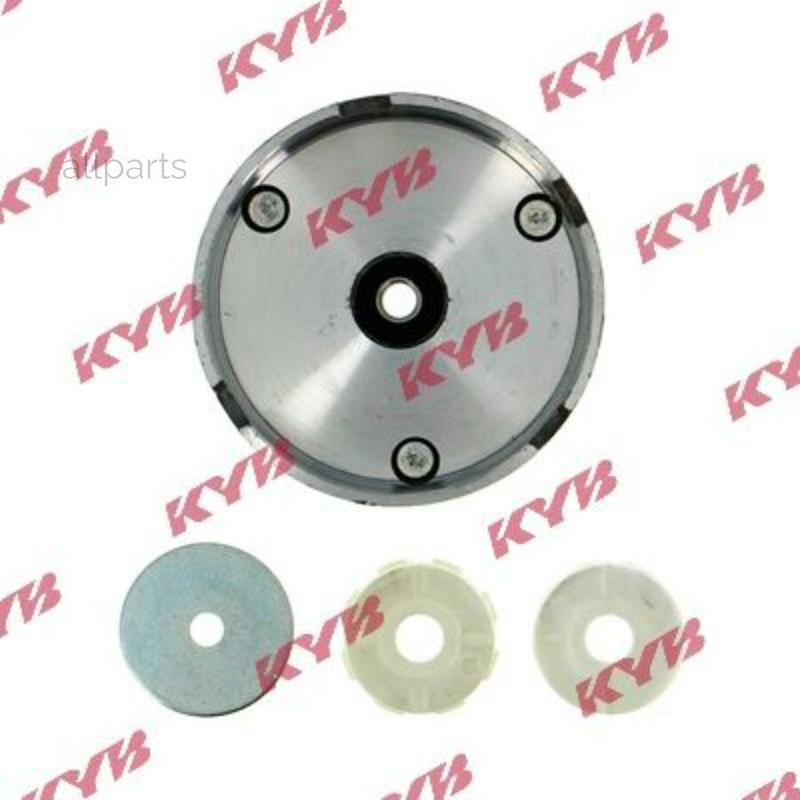 KYB SM1033 Комплект верхней опоры
