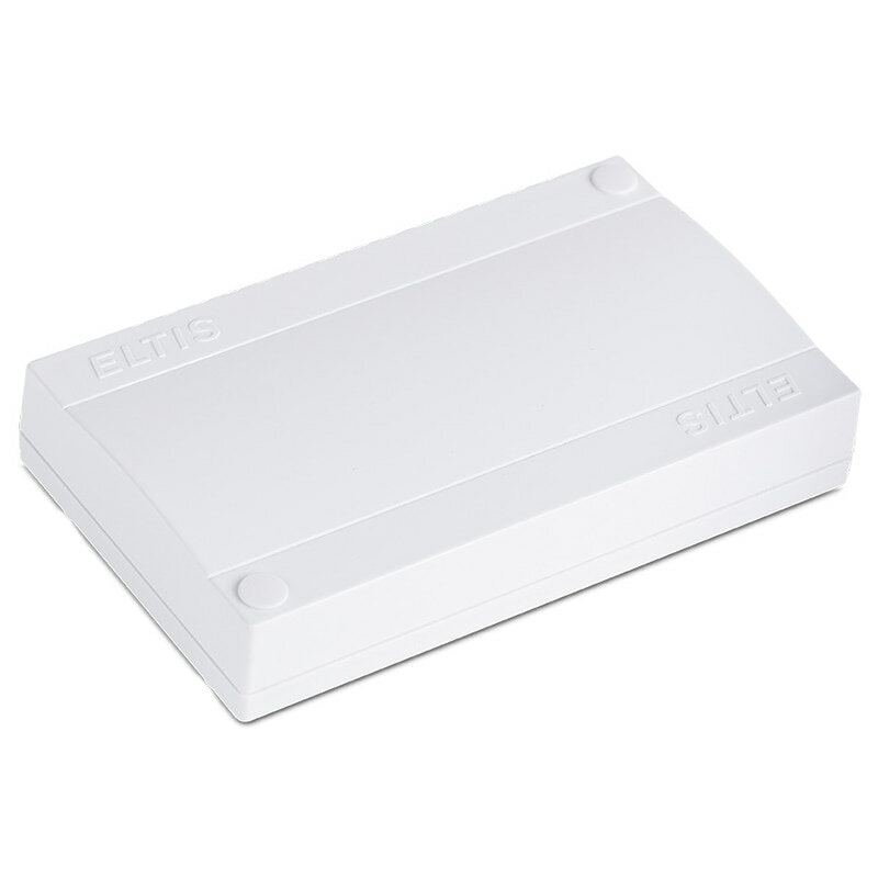 UD-S1 коммутатор стояка Eltis