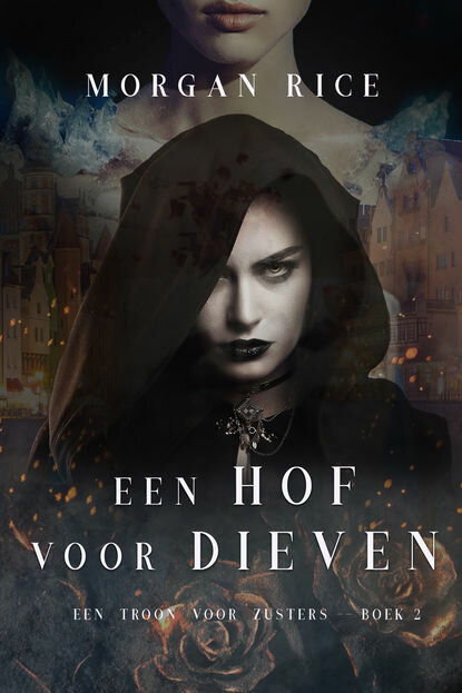 Een Hof Voor Dieven [Цифровая книга]
