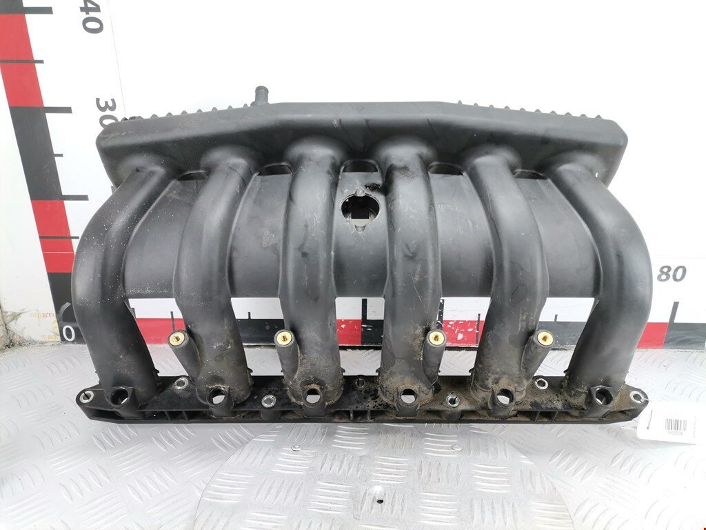 Коллектор впускной BMW 5-Series (E39) 11611707034 арт. 1596504