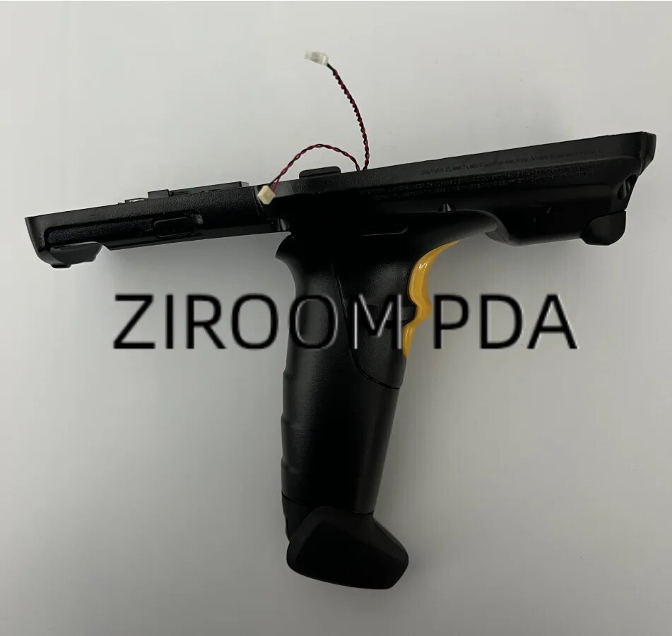 Задняя крышка для MC33, цвет 10PCS