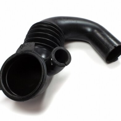 Патрубок сливной для стиральной машины LG (4738ER1008A)