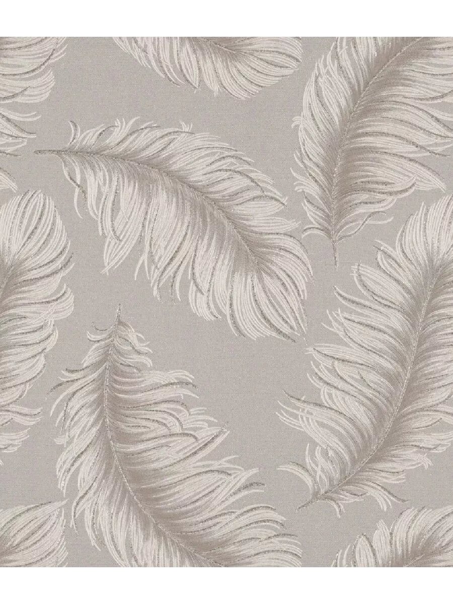 Обои 0,53*10м виниловые БелВинил 0417-61