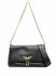 Сумка ZADIG & VOLTAIRE Rocky