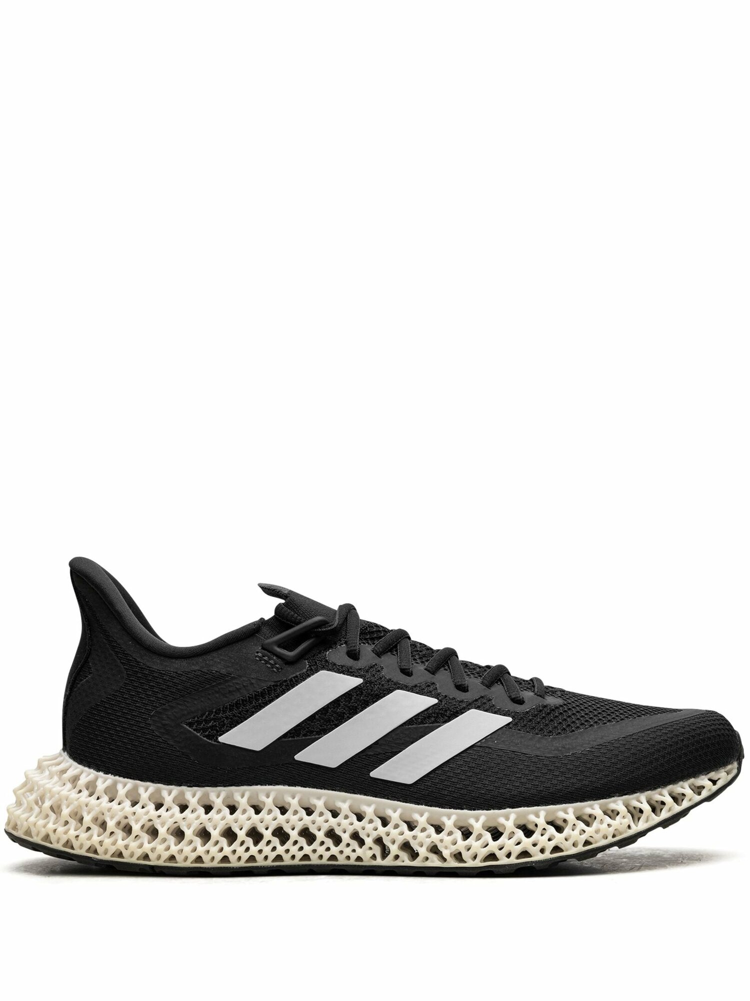 Кроссовки 4DFWD 2 M 'Black / White'