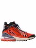 Кроссовки 'ISPA air max 270'