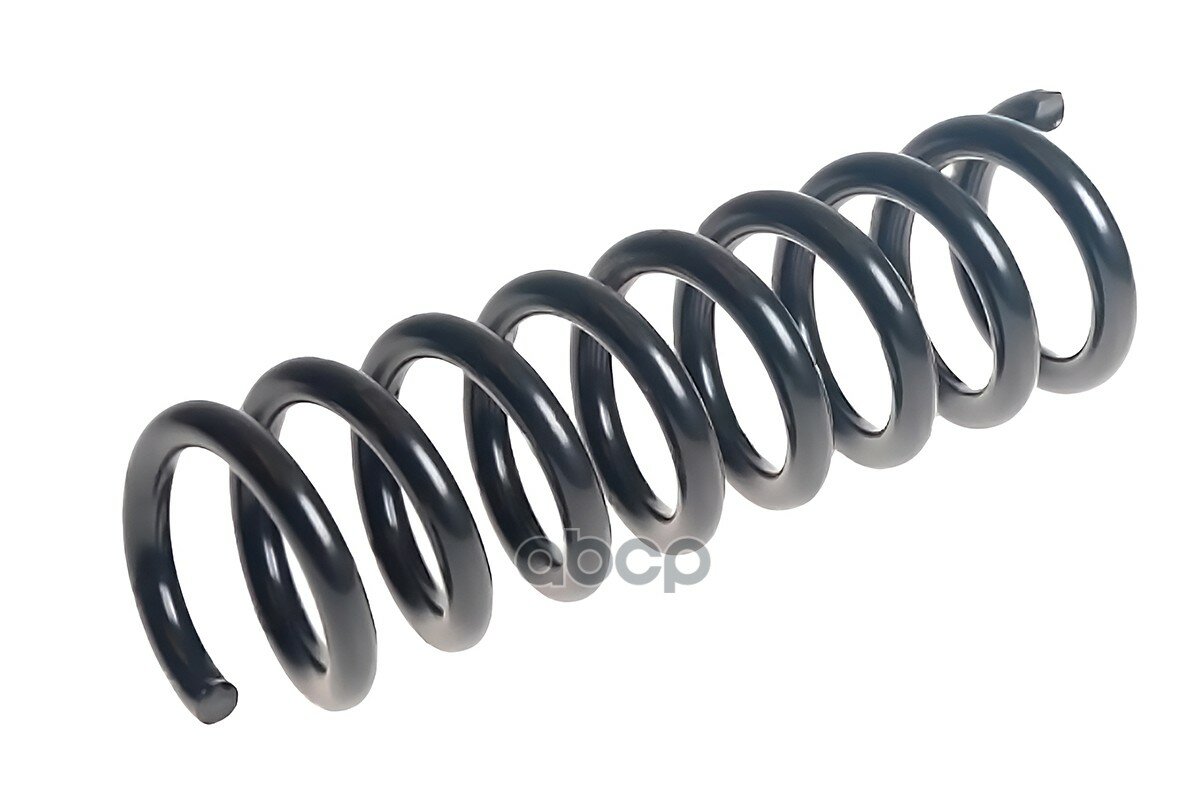 Пружина задняя MERCEDES E-CLASS w. comfort susp. 09-16 Standard Springs арт. ST120105R