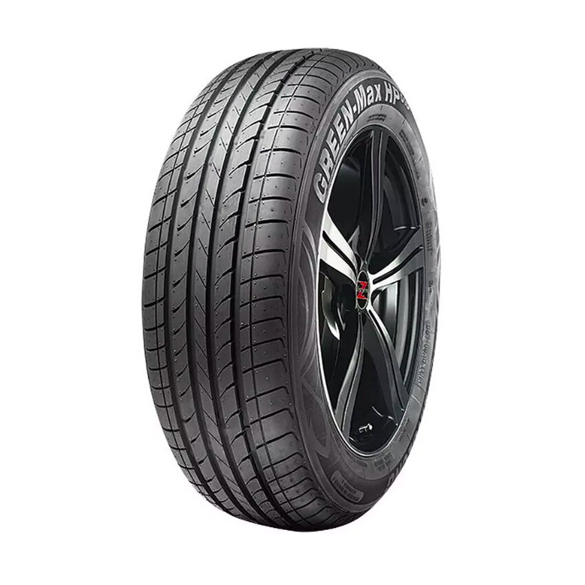 Автошина Linglong 215/65R16 98H GREEN-MAX HP010