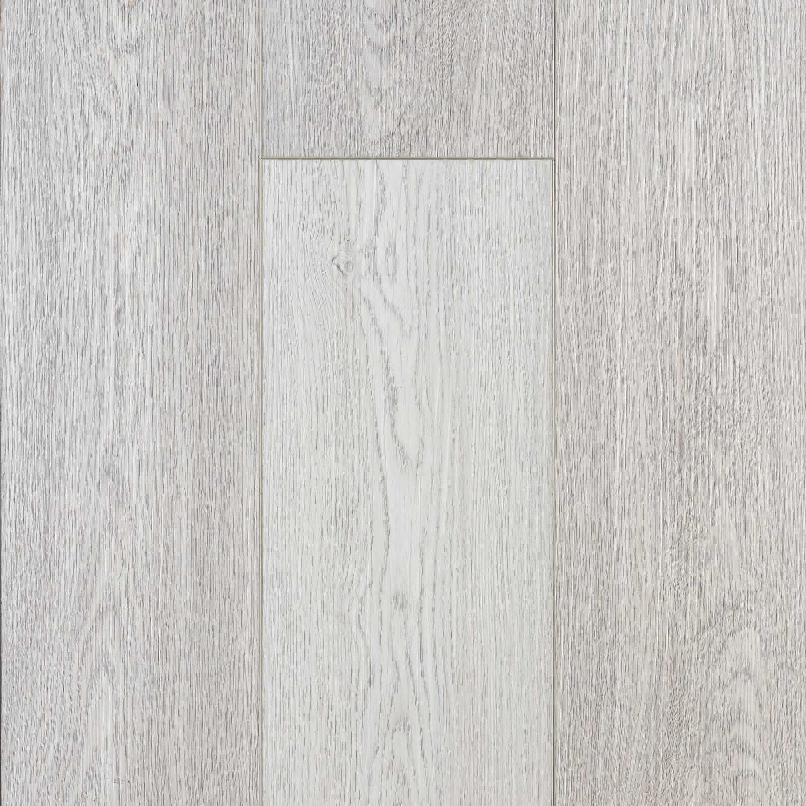 Замковый виниловый пол SPС Planker Exceed Дуб Маунт 1220x180x4 мм, упаковка 2.635 м